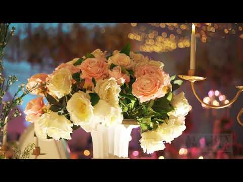 MATRIX CREATION EVENTS VENUE - Virtual Reality Video Wall - Imagination ...