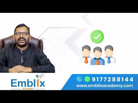 Digital Marketing Training Institute in KPHB, Kukatpally Hyderabad | SEO, SMM, SMO, & All Courses