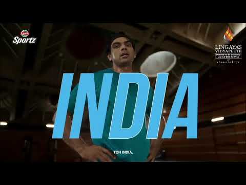 Limca Carbonated Drinks - Latest Price, Dealers & Retailers in India