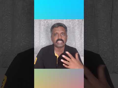 How to build a good rapport with your boss #shorts #ytshort