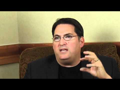 524 What Is FasterEFT? | Hypnosis, NLP, EFT | Dr. Verifies Neurology Based Technique