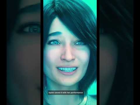 The Halo TV Show RUINED Cortana! 👀
