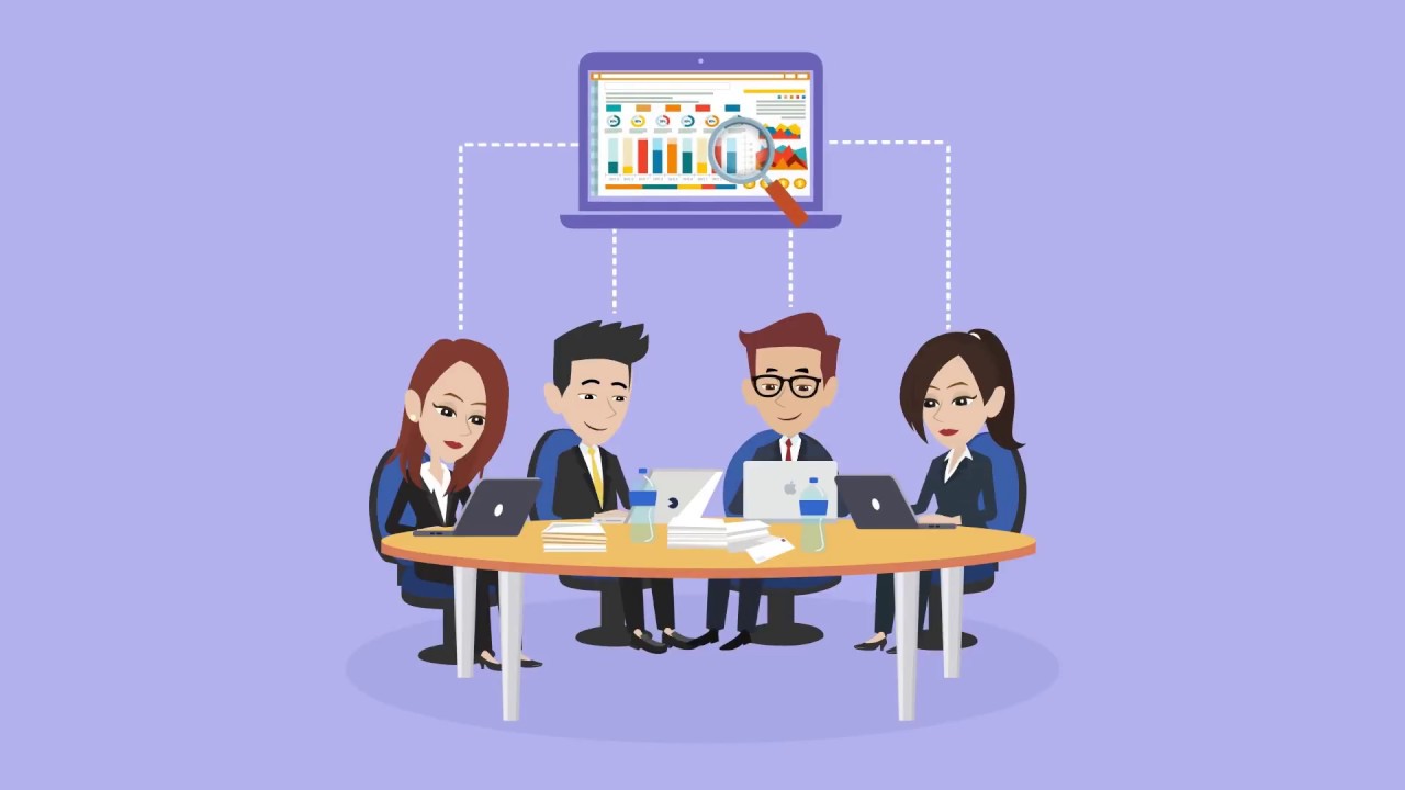 Tokenizer tutorial video