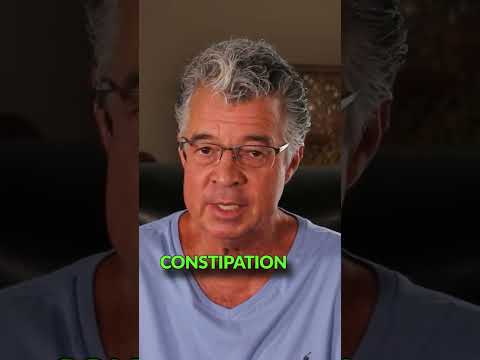 N-Acetyl L-Cysteine Side Effects
