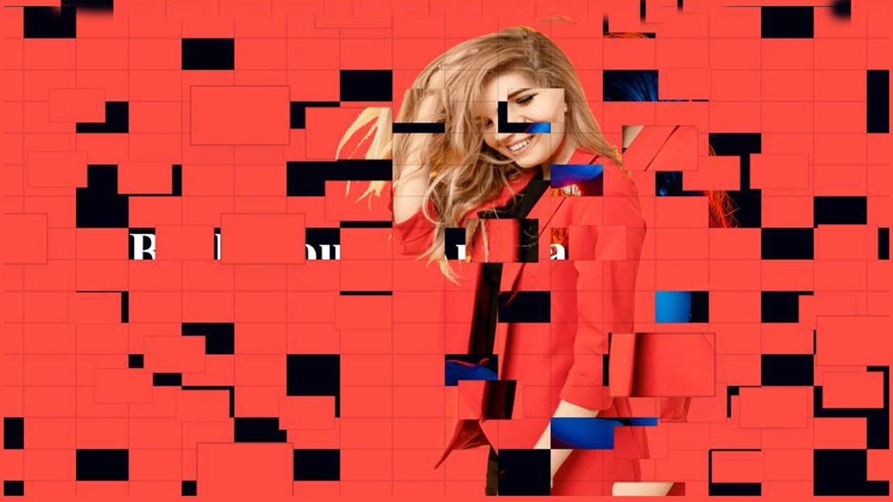 js animation - How to Create JavaScript background animation using JavaScript