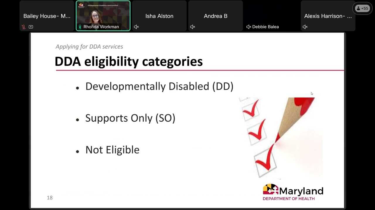 Home and Community-Based Services for Children and Youth with Developmental Disabilities