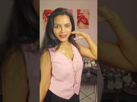 Ultimate Work Wear shopping😲 & Epic Try-on Haul ❤️ Office Wear Collection ❤️ #shopping #tryonhaul