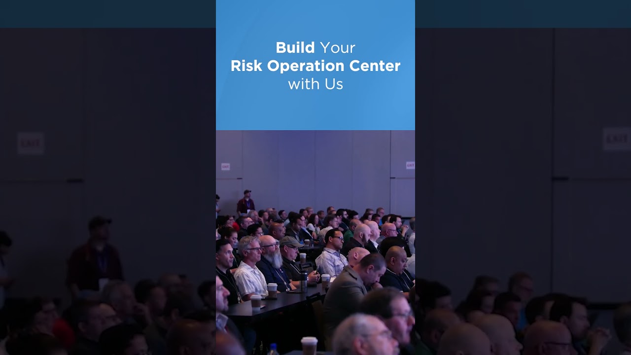 Expert-Led Qualys Training For Securing Cloud | Houston | Oct 13-14