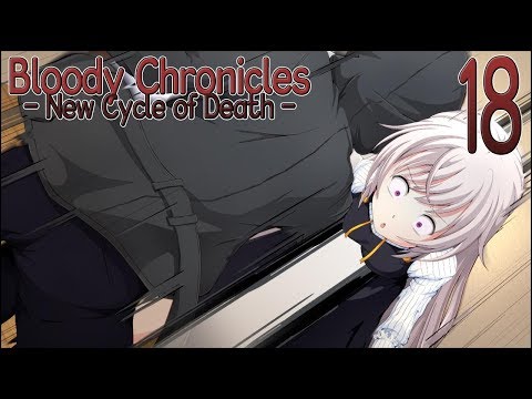 Steam Community :: Video :: Bloody Chronicles - New Cycle of Death ...