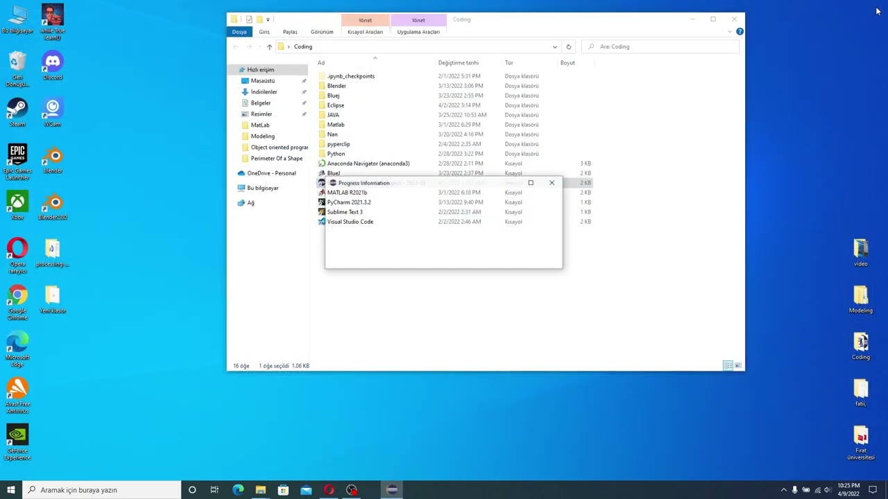 Eclipse How to fix java.lang.UnsupportedClassVersionError