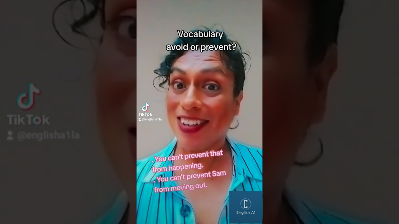 verb Patterns in English #englishlesson #learnenglish #englishgrammar #englisha1 #grammar