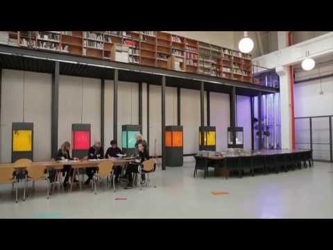 CREATIVE ACADEMY 10 YEARS 2003 - 2013