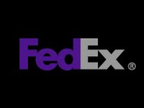 FedEx Ship Manager with Sage 50 Integration to ShipGear - demo