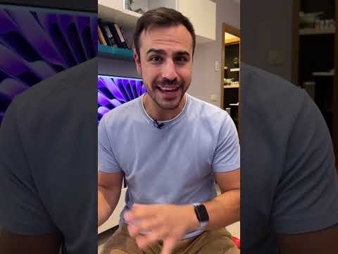 Dexcom G7 + Direct to Apple Watch