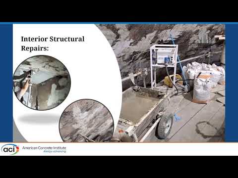 Structural and Architectural Restoration of the Puerto Rico Capital Dome