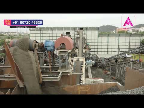 M Sand - Manufactured sand Latest Price, Manufacturers & Suppliers