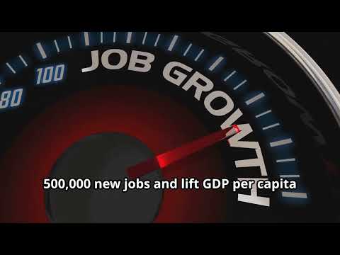 Sihanoukville From Port City to Economic Engine of Cambodia