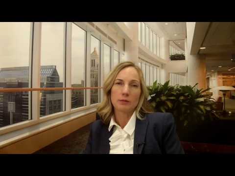 Monoclonal Gammopathy & Peripheral Neuropathy