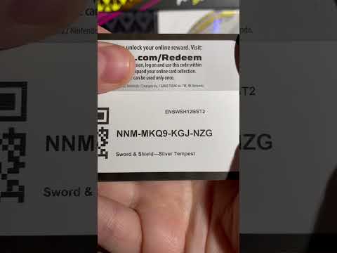 free pokémon tcg codes! #pokemon #shorts #pokemontcg #pokémontcgonline #tcgo