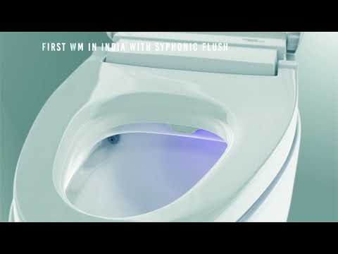 Wall Mounted Closets - Wall Mount Closet Latest Price, Manufacturers ...