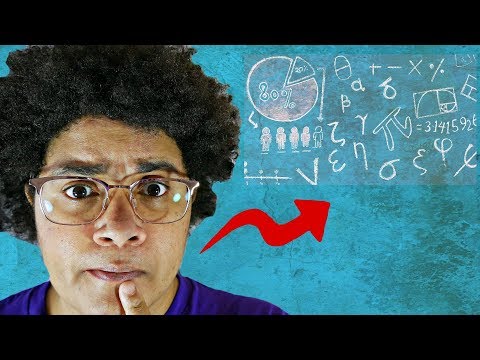 Am I A Genius? How I Got Into American Mensa