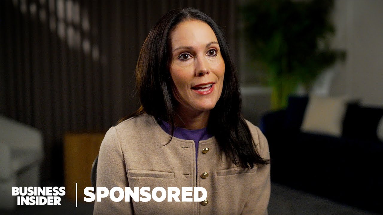 How The Next Wave Of Hiring Innovation Is Changing The Job Market