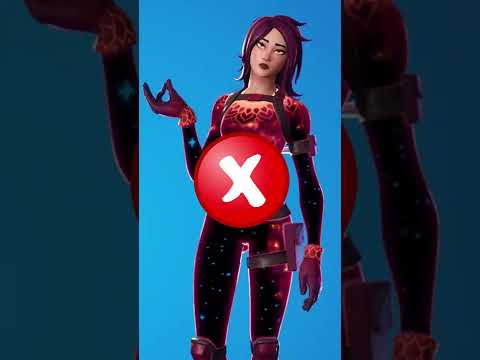 What is ARCHIVING in Fortnite? #shorts