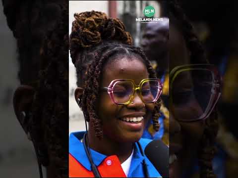 Melanin News Trivia: What is the full meaning of ATM?