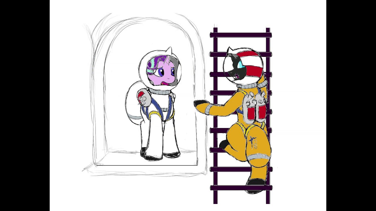 What? No! What a Silly Question! (Sol 18 song)