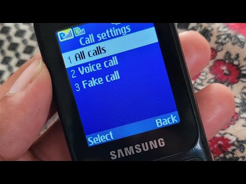 Keypad Mobiles at Best Price in India