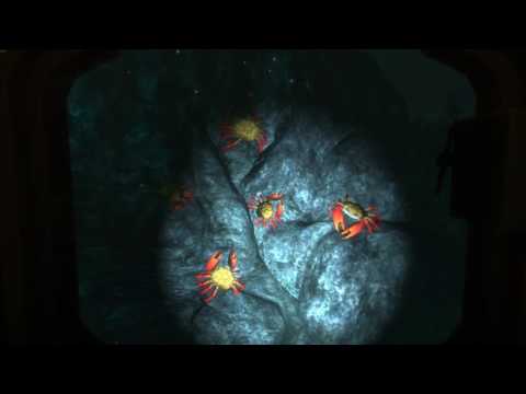 Steam Community :: Video :: BioShock Remastered 4K 60p | The elevator ...