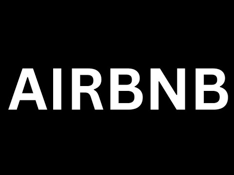 How to Pronounce " Airbnb'' in English?|How To Say " Airbnb'' in English Language|