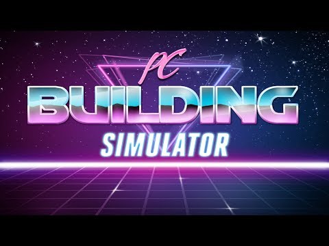 Steam Community :: PC Building Simulator
