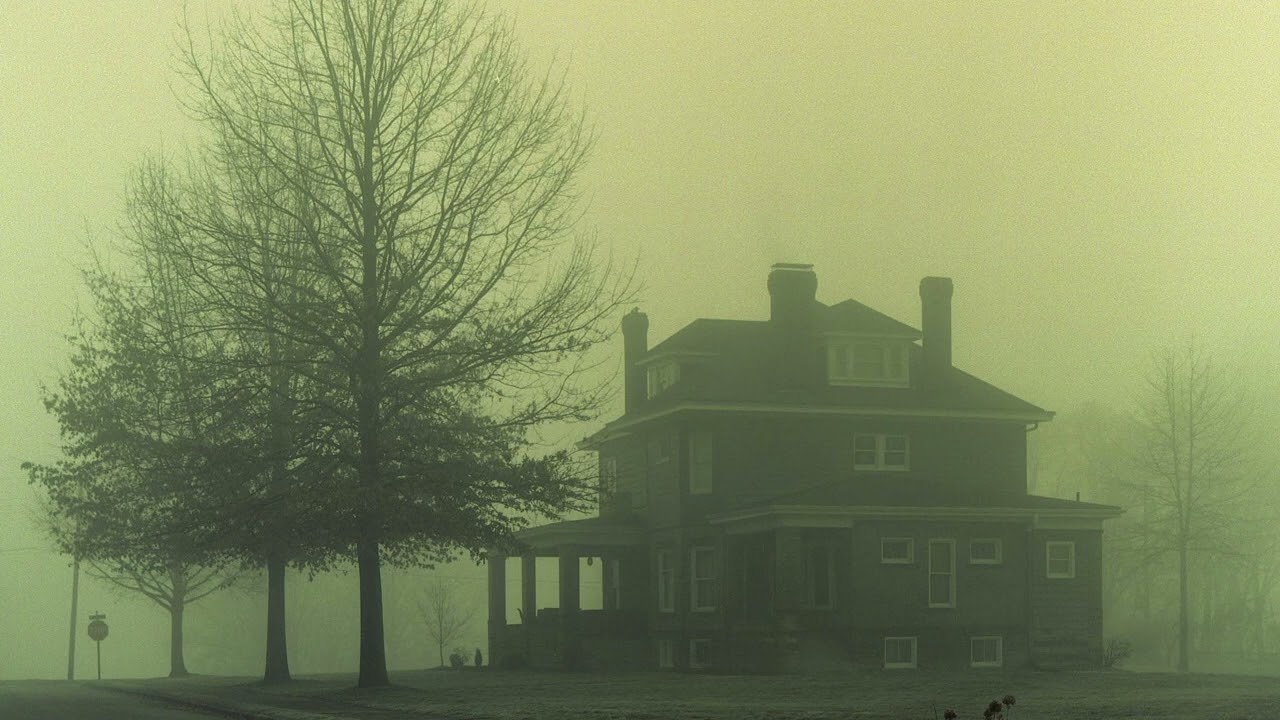 opposite sides of the phone (midwest emo mixtape)