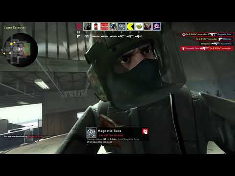 Steam Community :: Video :: Pissed off and mad about it