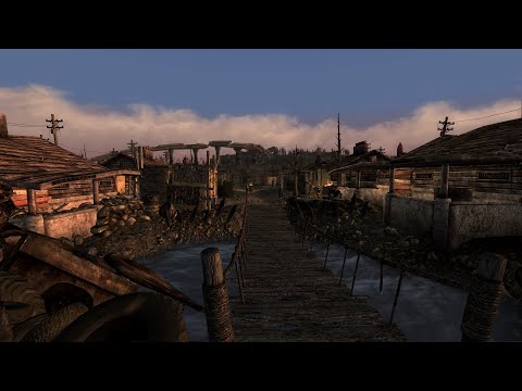 Steam Community :: Fallout 3 - Game of the Year Edition