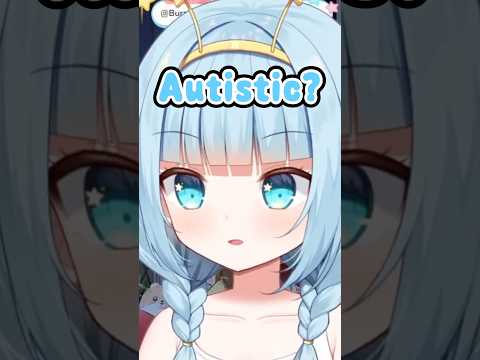 Whose disability? #shorts #phaseconnect #jellyhoshiumi #vtuber