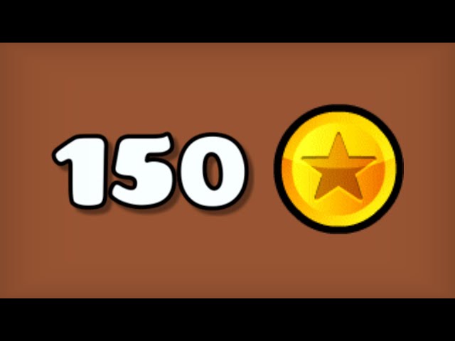 Unlocking the 150th Secret Coin in Geometry Dash: A Step-by-Step Guide ...