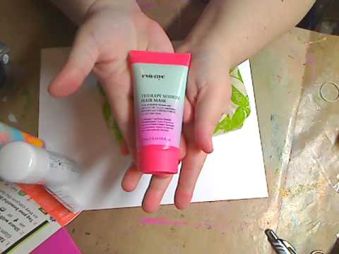 MAY IPSY SUBSCRIPTION BOX REVIEW
