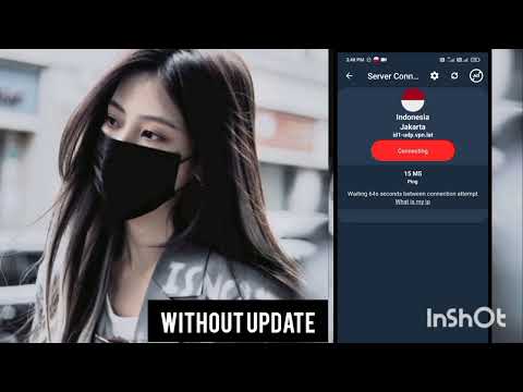 Facebook Unique SyMbOl asept just new trick 2023 FB STYLESH Name New long Symbol new