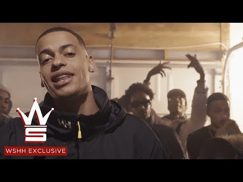 When the music video doesn’t match the song 4 – Youngin Jay Gaming