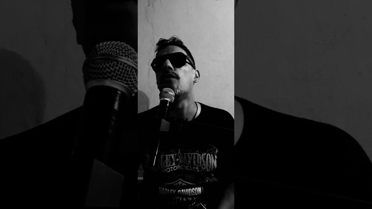 COVER - 11 Y 6 by ARIEL ANDRADE