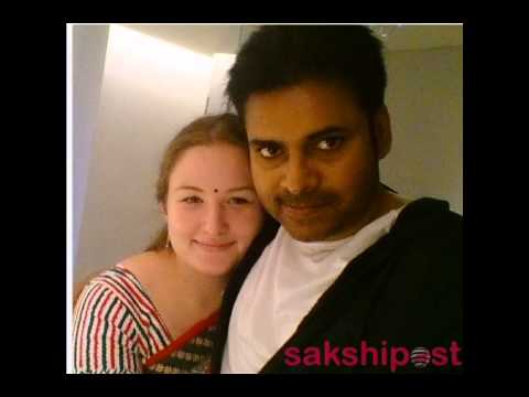 Power Star Pawan Kalyan Rare Videos | Pawan Kalyan Party