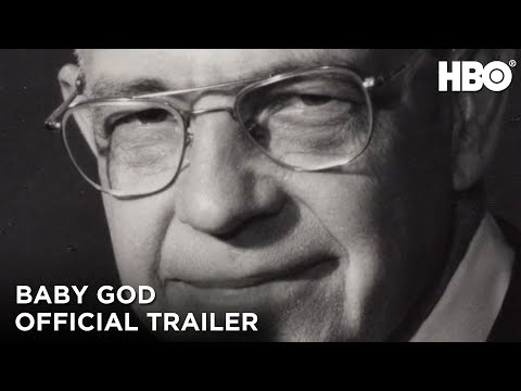 How 'Baby God's' Dr. Quincy Fortier Got Away With Fertility Fraud