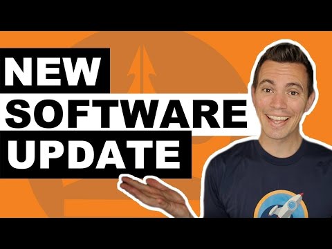 Publisher Rocket 2.0 vs KDP Rocket 1.0 Review: What's the Difference
