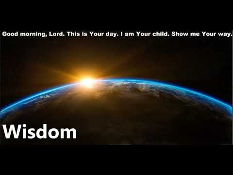 Wisdom – Easy Peasy All-in-One Homeschool