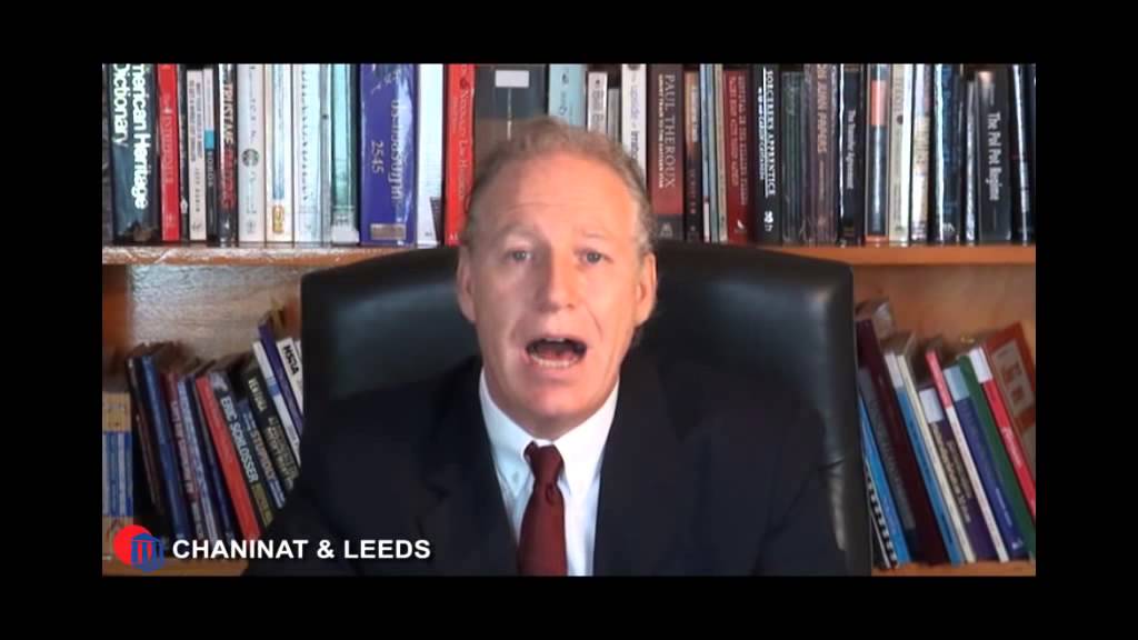 Thailand Paternity Law: Foreign Fathers