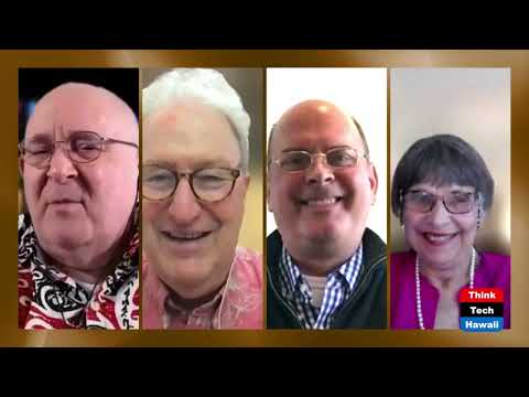 The History of WASC Accreditation (History is Here to Help)