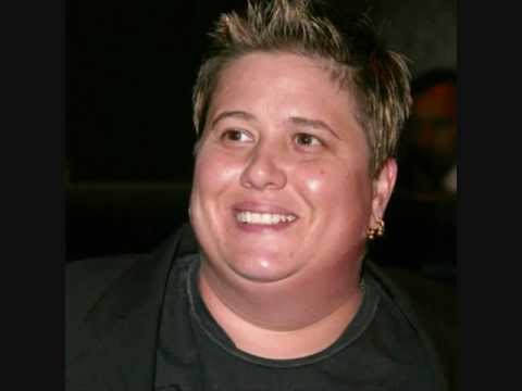 Chaz Bono Pictures,Chastity Bono Pictures