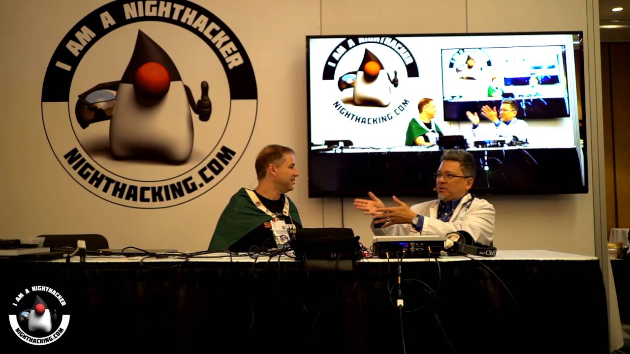 Java Developer Career Tips